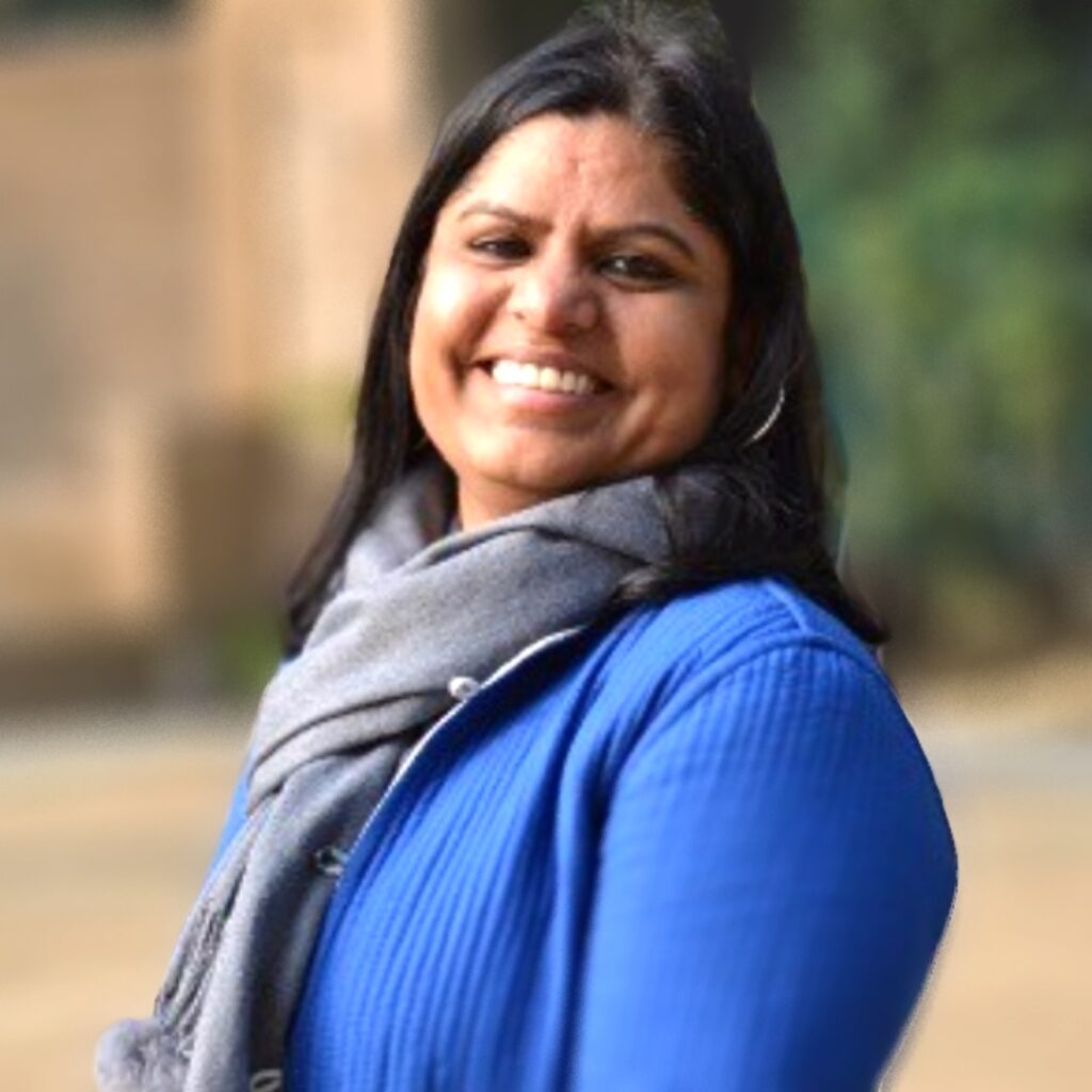 About – Cumulus PR – the most awarded PR agency in India with a slew of ...